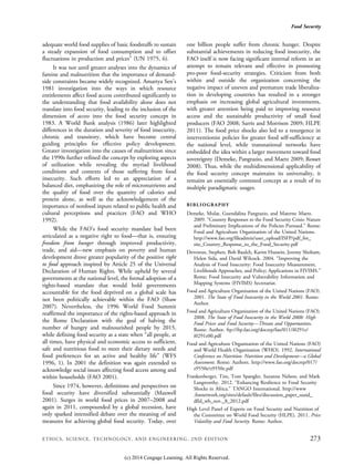 Food_Security.PDF