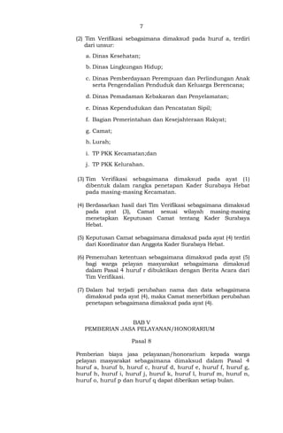 4119_PERWALI_14-2022.pdf