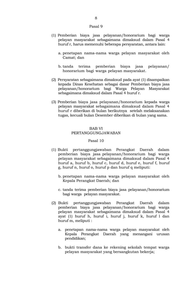 4119_PERWALI_14-2022.pdf | Free Download