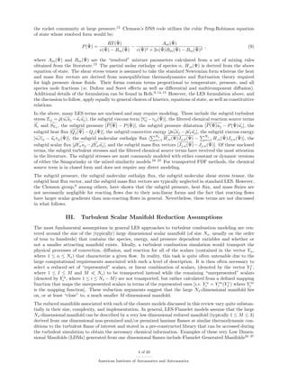 SCITECH_2015 | PDF | Free Download