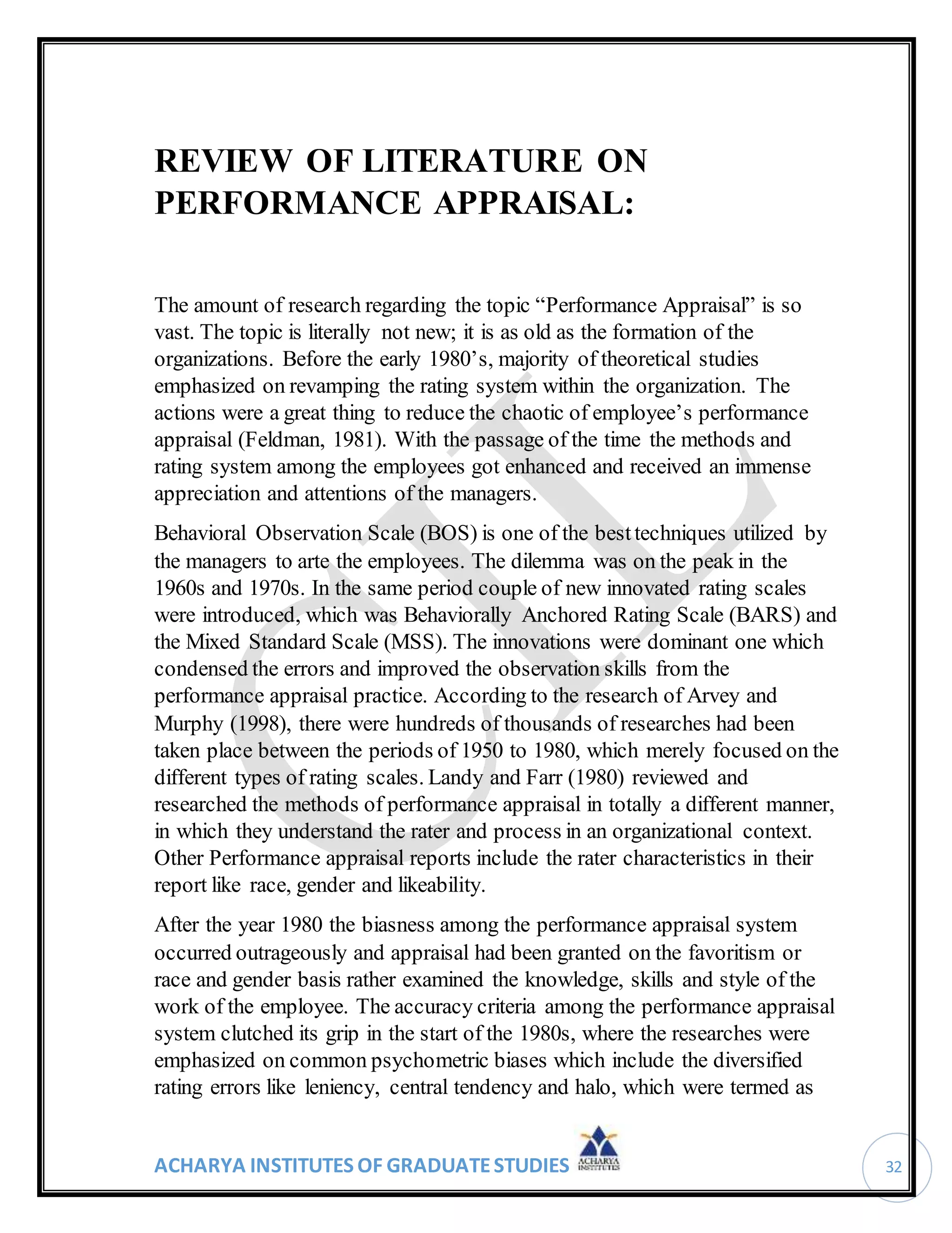 COAL INDIA PROJECT REPORT | DOCX