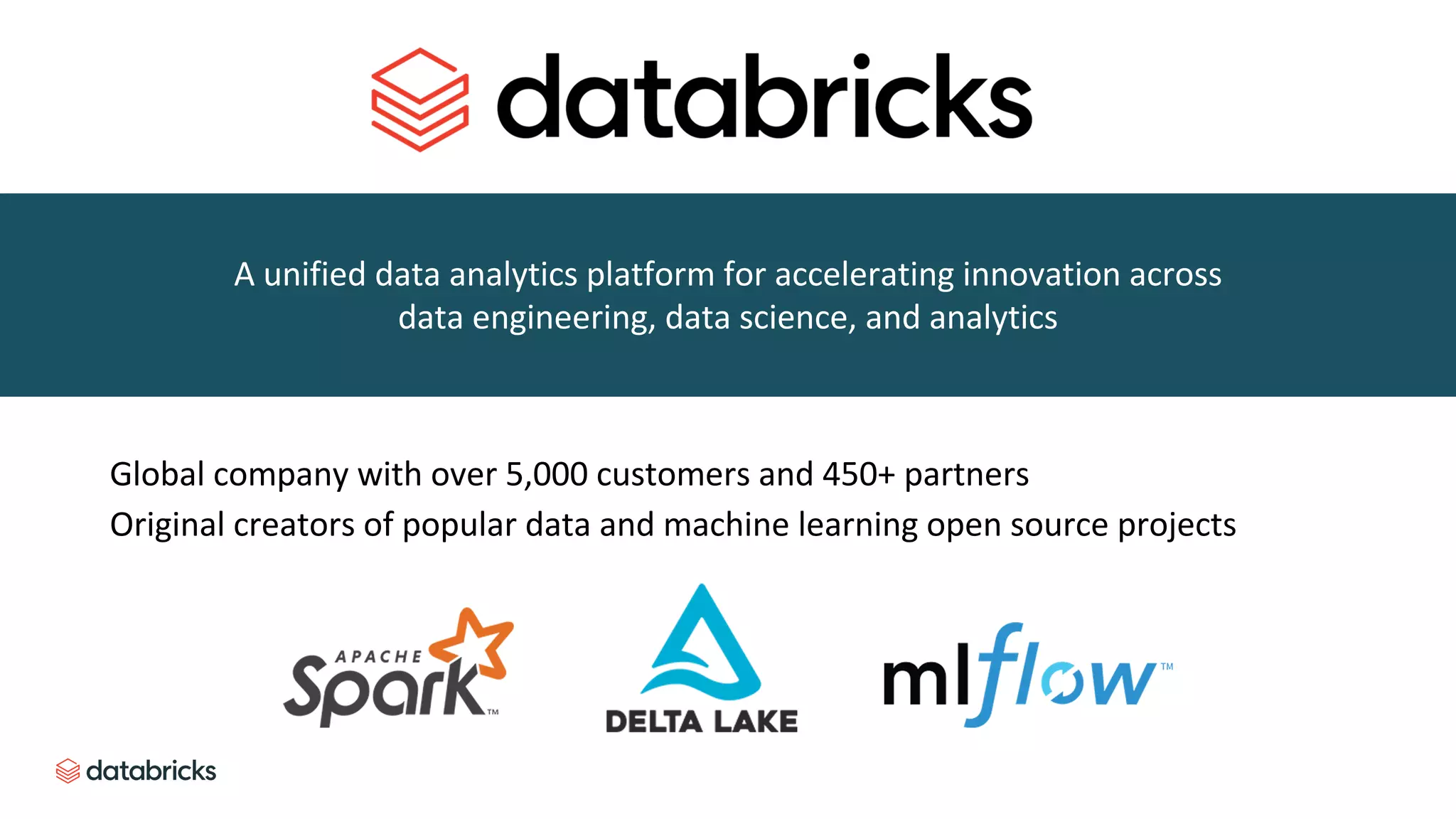 Tuning Ml Models Scaling Workflows And Architecture Ppt