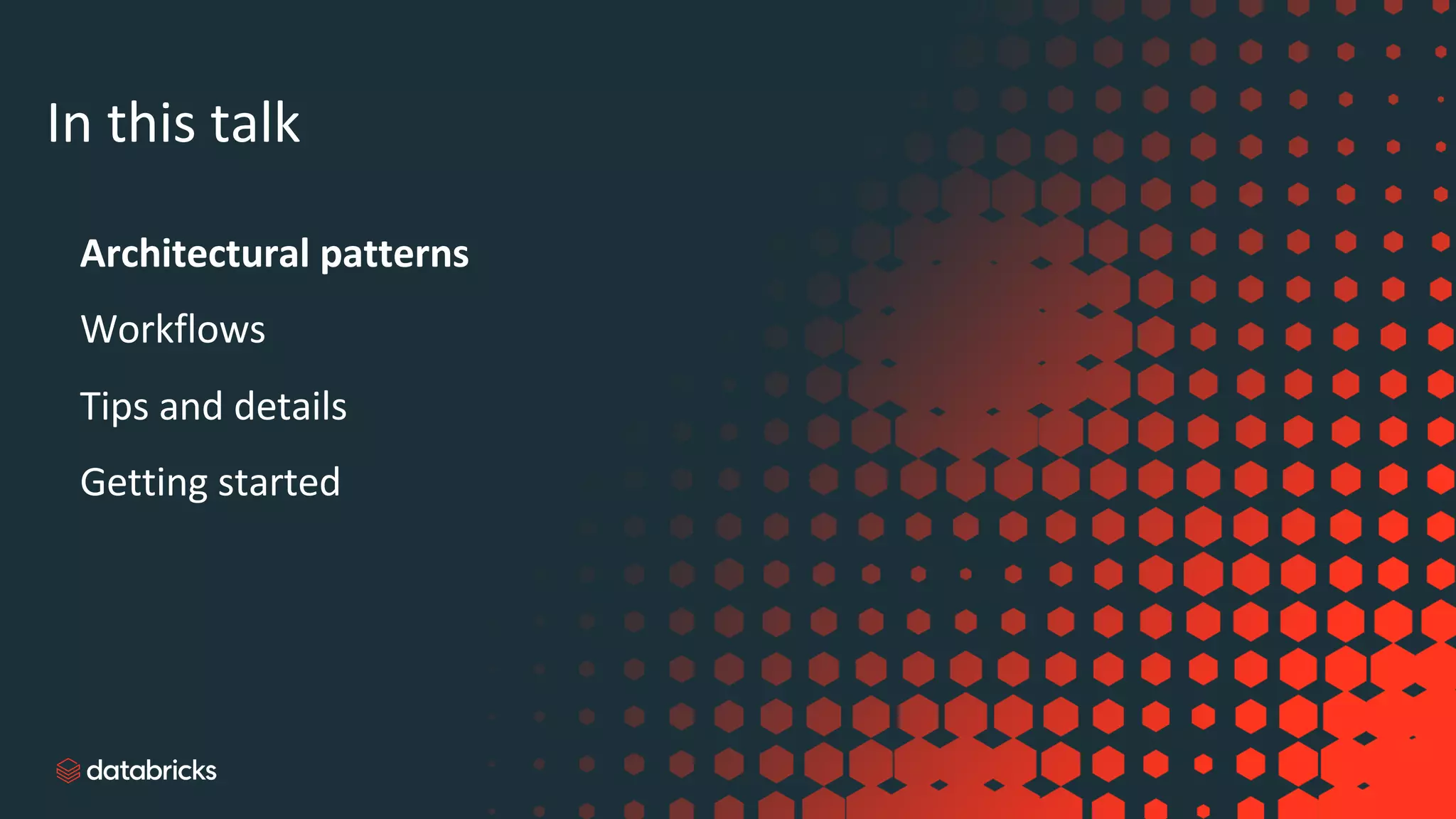 Tuning Ml Models Scaling Workflows And Architecture Ppt