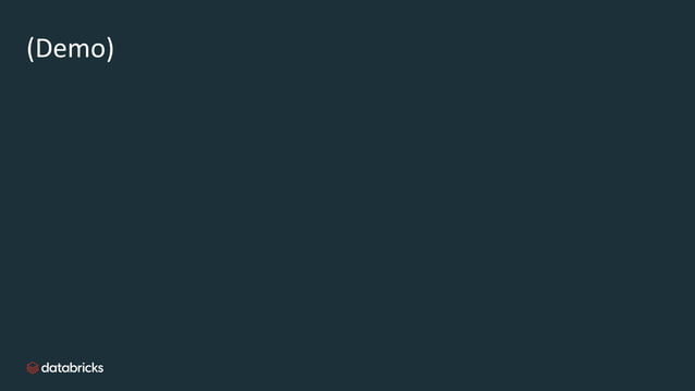 Tuning ML Models: Scaling, Workflows, and Architecture | PPT