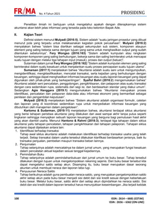 412-Article Text-1767-1-10-20220319.pdf