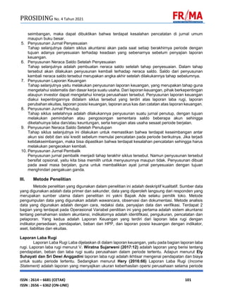 412-Article Text-1767-1-10-20220319.pdf