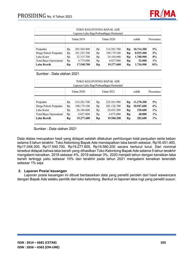 412-Article Text-1767-1-10-20220319.pdf