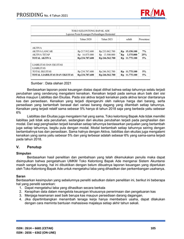 412-Article Text-1767-1-10-20220319.pdf