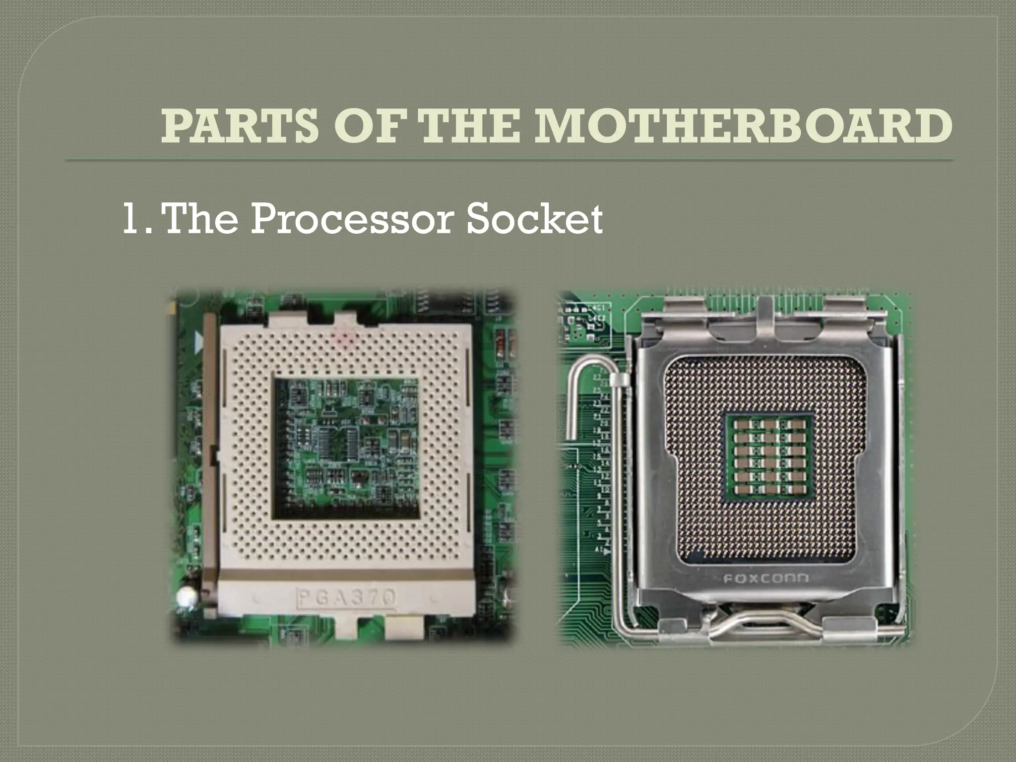 412082048-Computer-system-Parts-of-motherboard-pptx.pptx