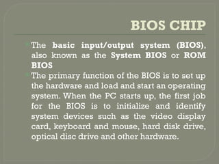 412082048-Computer-system-Parts-of-motherboard-pptx.pptx