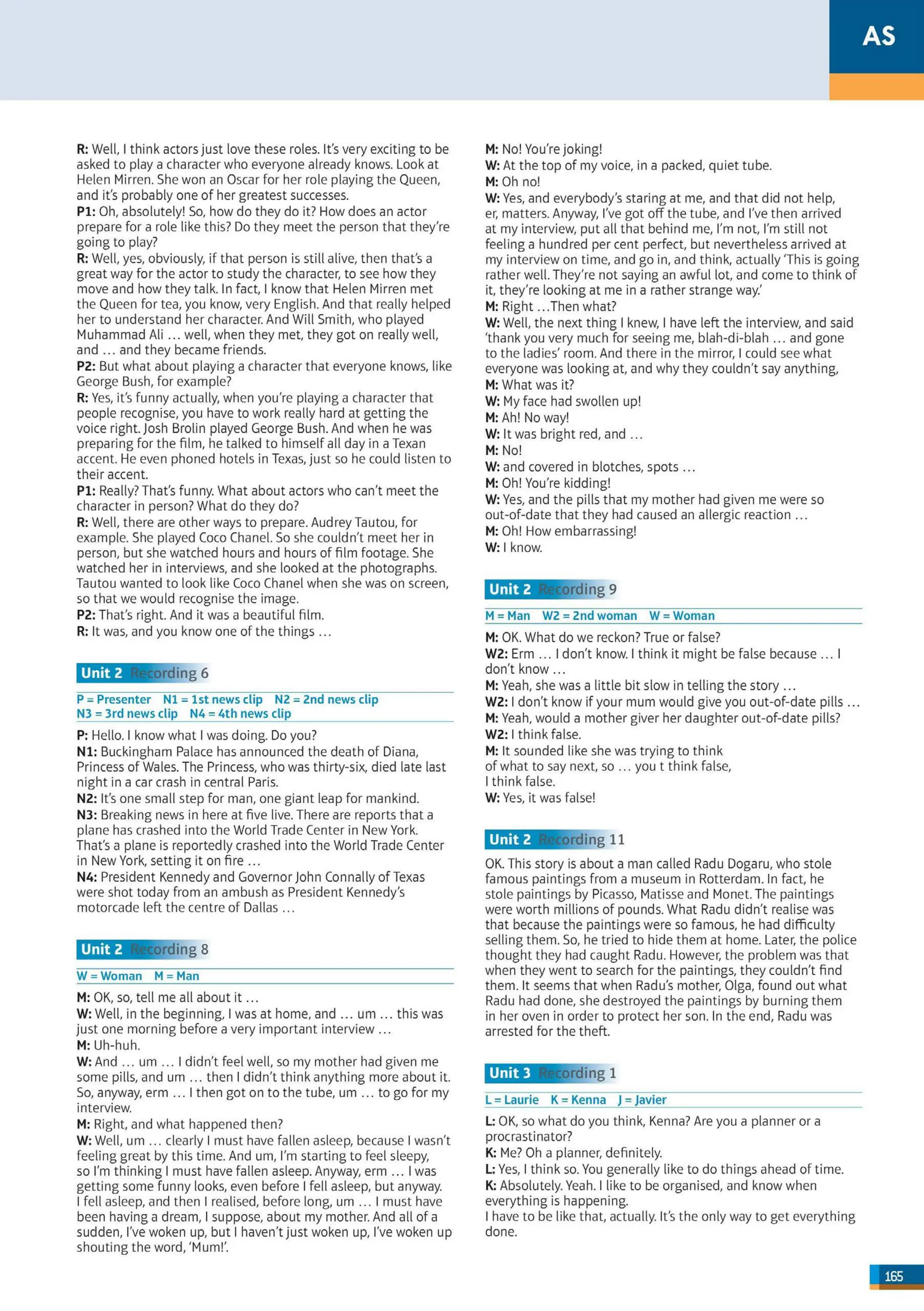 412_1- Speakout Intermediate Student's Book_2015, 2nd, 175p-.PDF