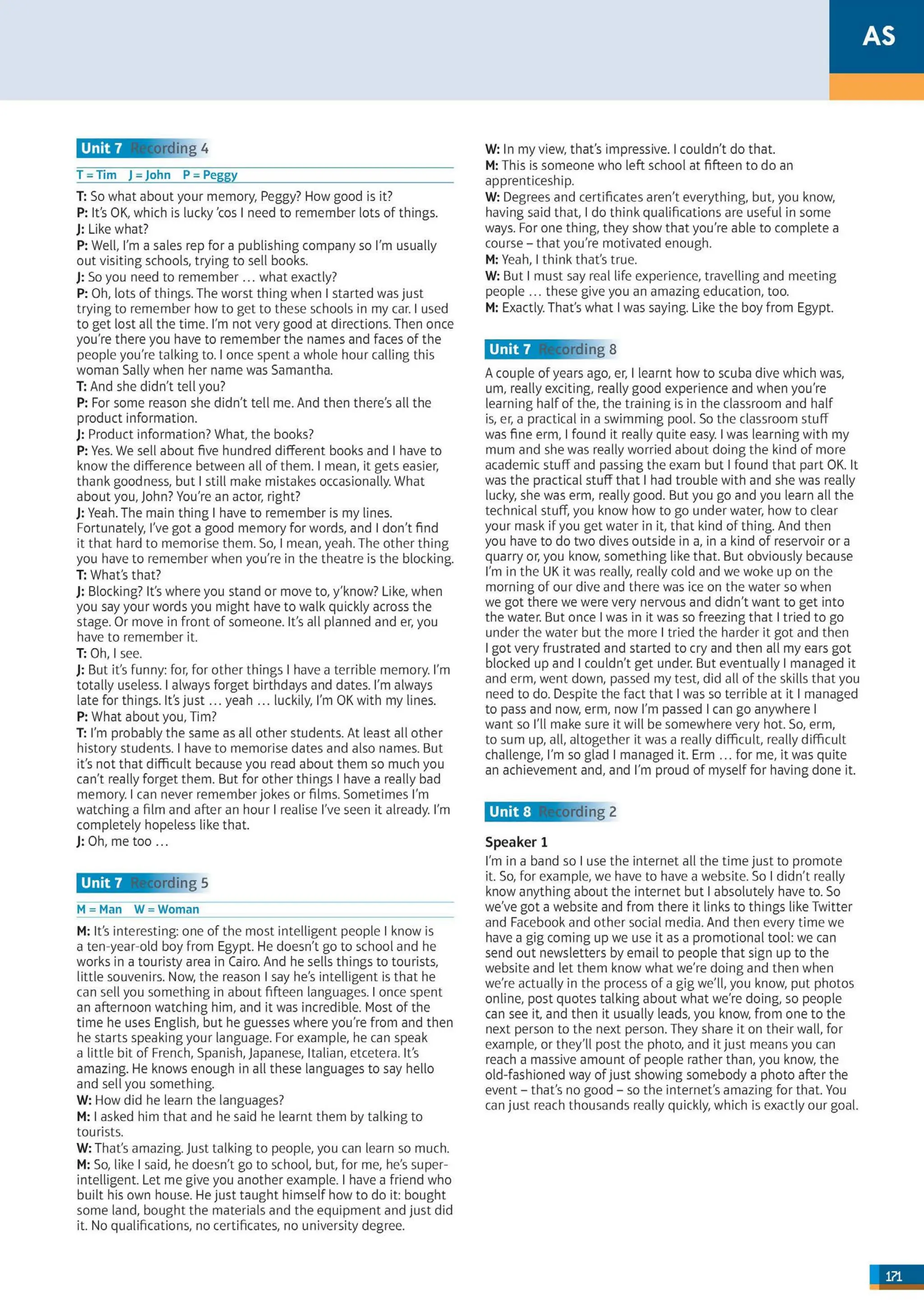 412_1- Speakout Intermediate Student's Book_2015, 2nd, 175p-.PDF