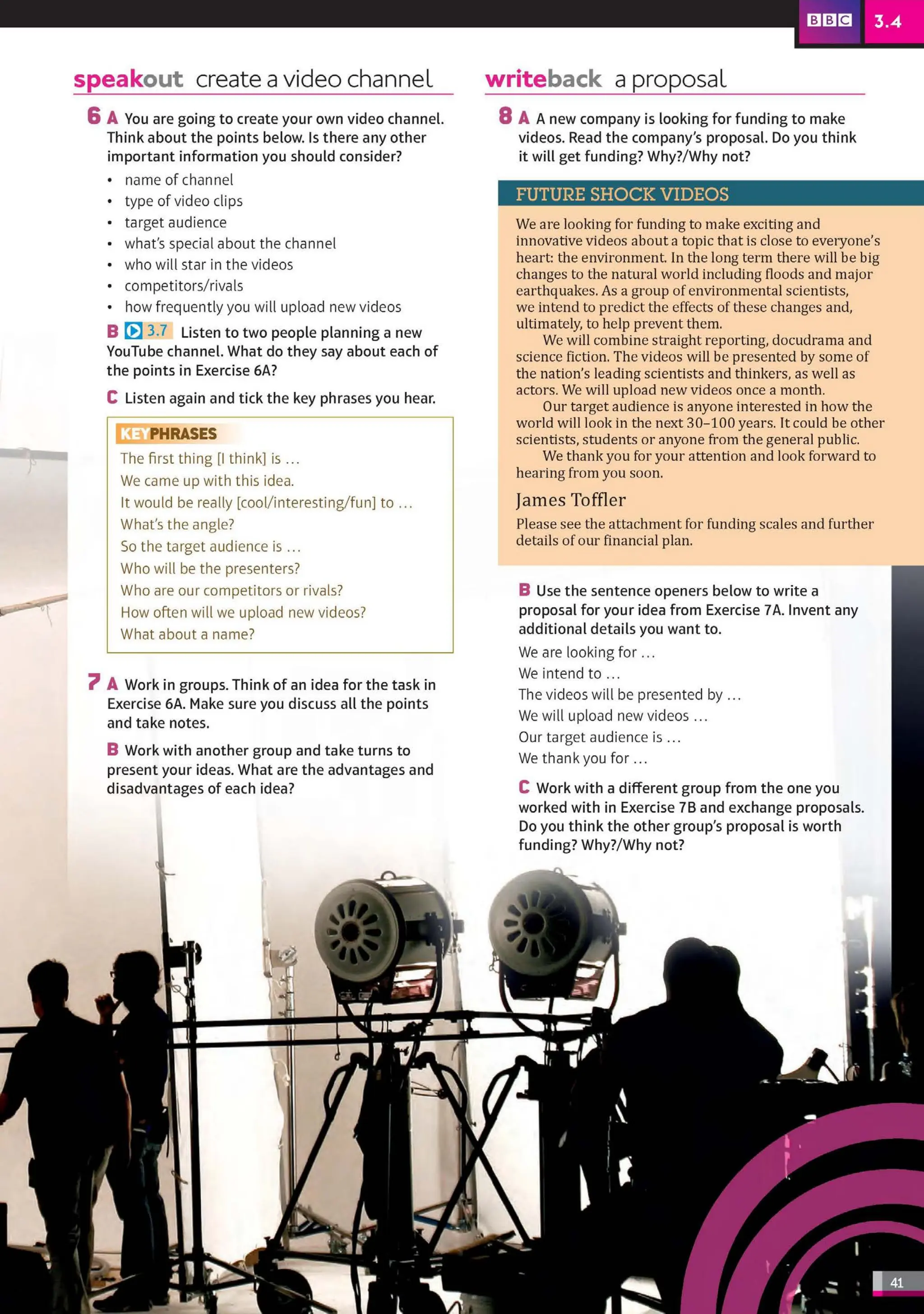 412_1- Speakout Intermediate Student's Book_2015, 2nd, 175p-.PDF