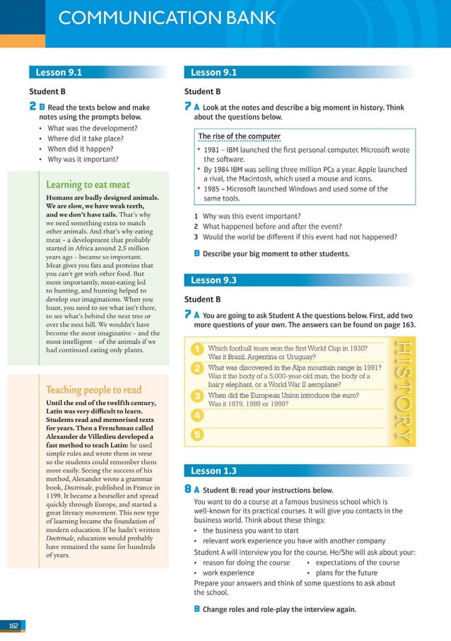 412_1- Speakout Intermediate Student's Book_2015, 2nd, 175p-.PDF