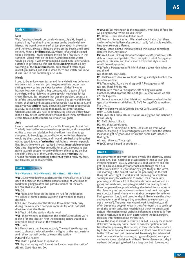 412_1- Speakout Intermediate Student's Book_2015, 2nd, 175p-.PDF