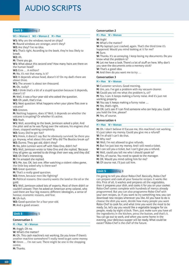 412_1- Speakout Intermediate Student's Book_2015, 2nd, 175p-.PDF