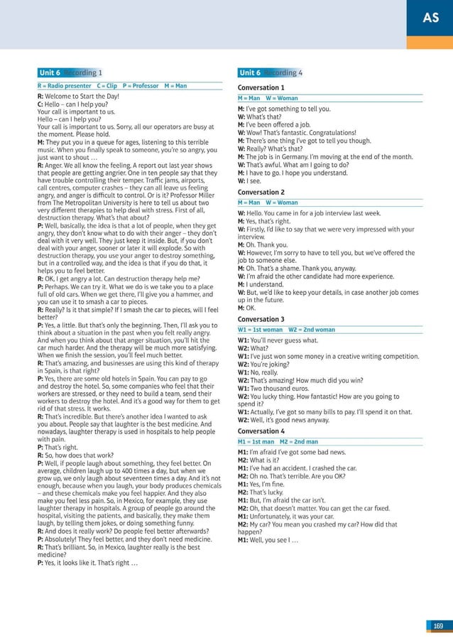 412_1- Speakout Intermediate Student's Book_2015, 2nd, 175p-.PDF