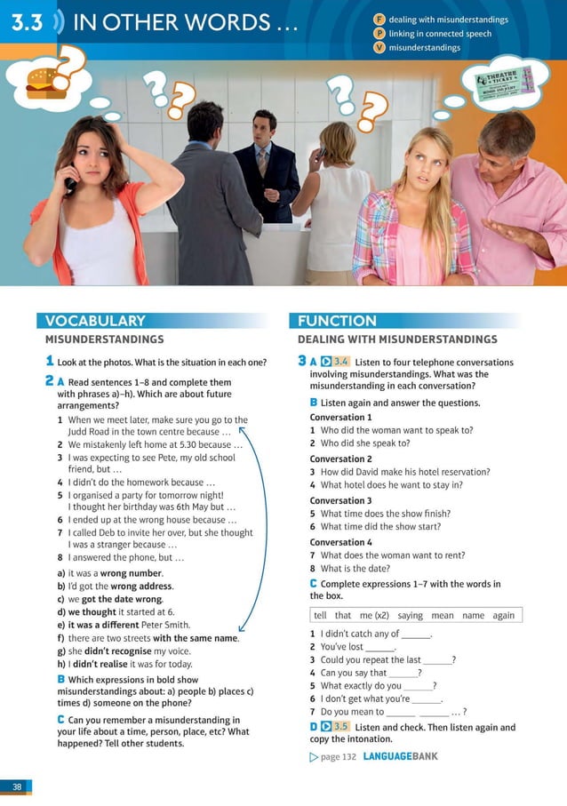 412_1- Speakout Intermediate Student's Book_2015, 2nd, 175p-.PDF