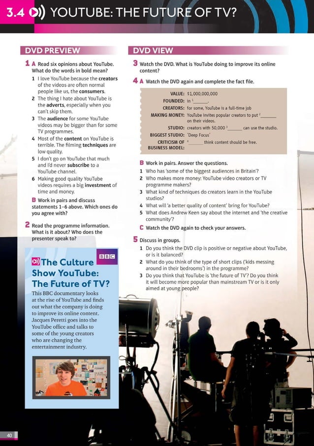 412_1- Speakout Intermediate Student's Book_2015, 2nd, 175p-.PDF