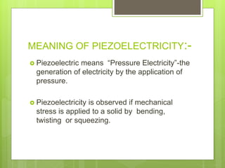 412161393-Presentation-on-Piezoelectric-Energy-Harvesting.pptx