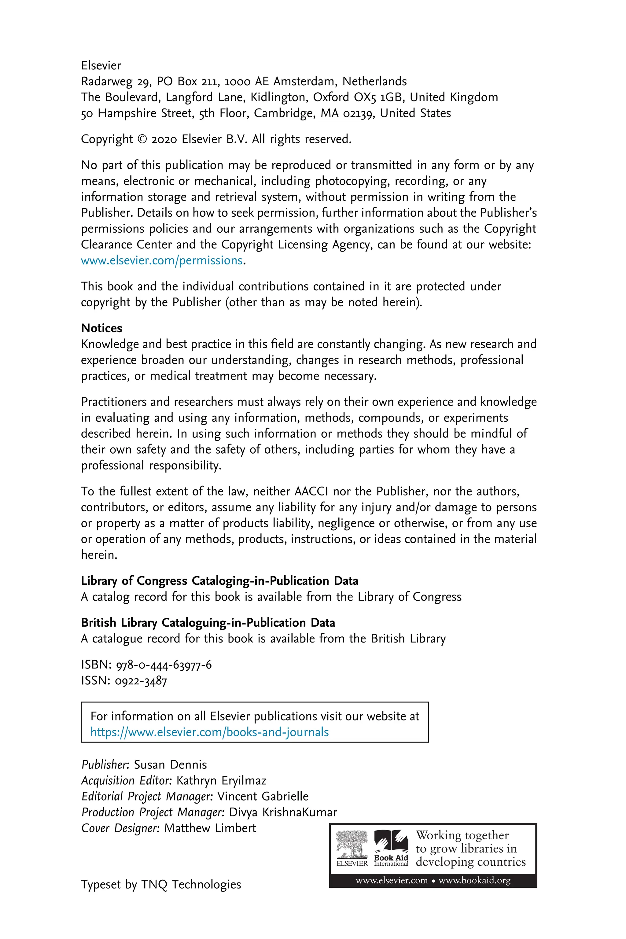 Hyperspectral Imaging (Volume 32) (Data Handling in Science and ...