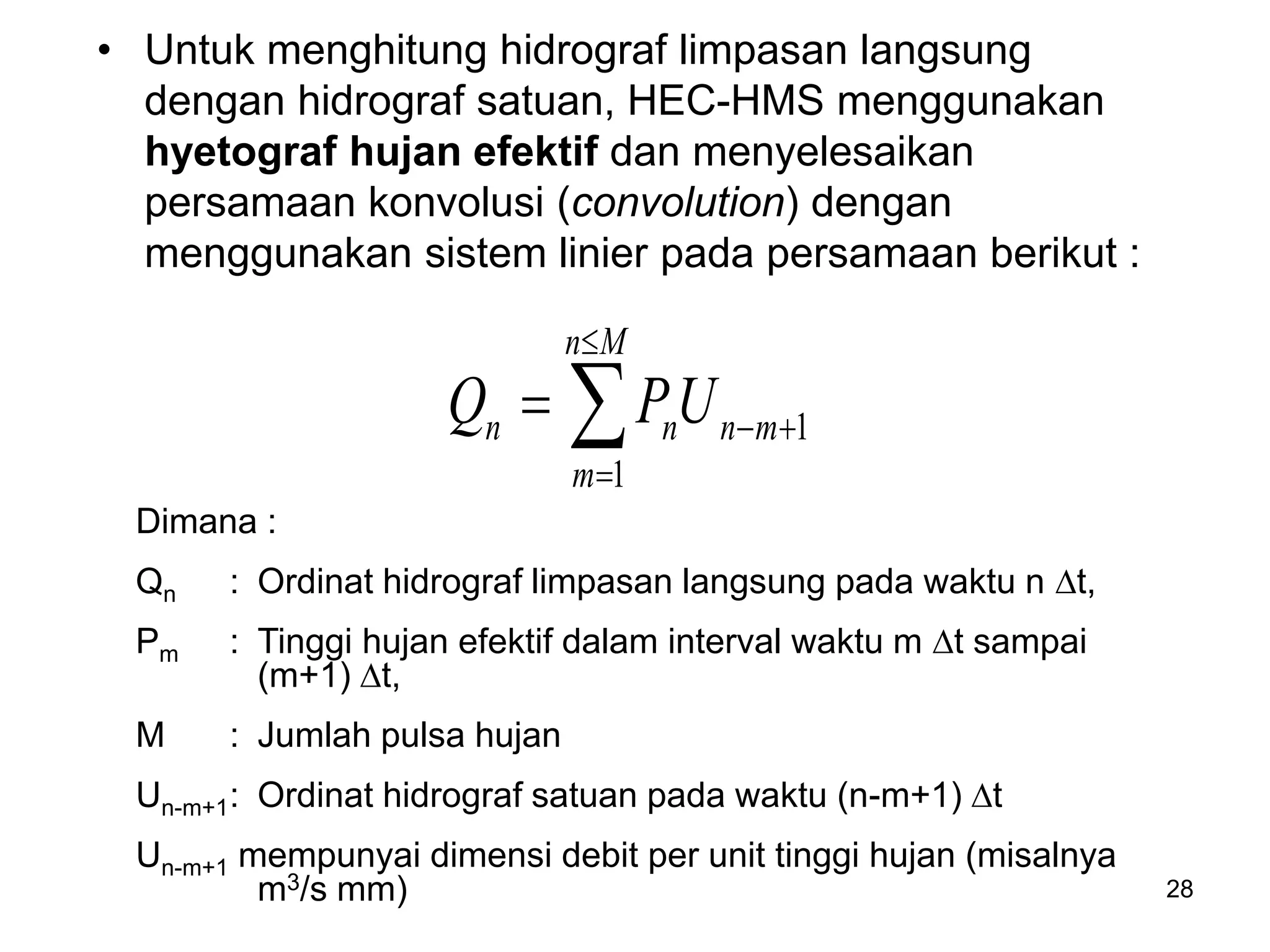 41223_2._unit_hidrograf.ppt