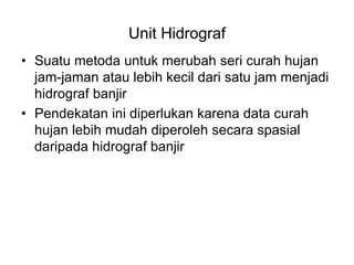 41223_2._unit_hidrograf.ppt