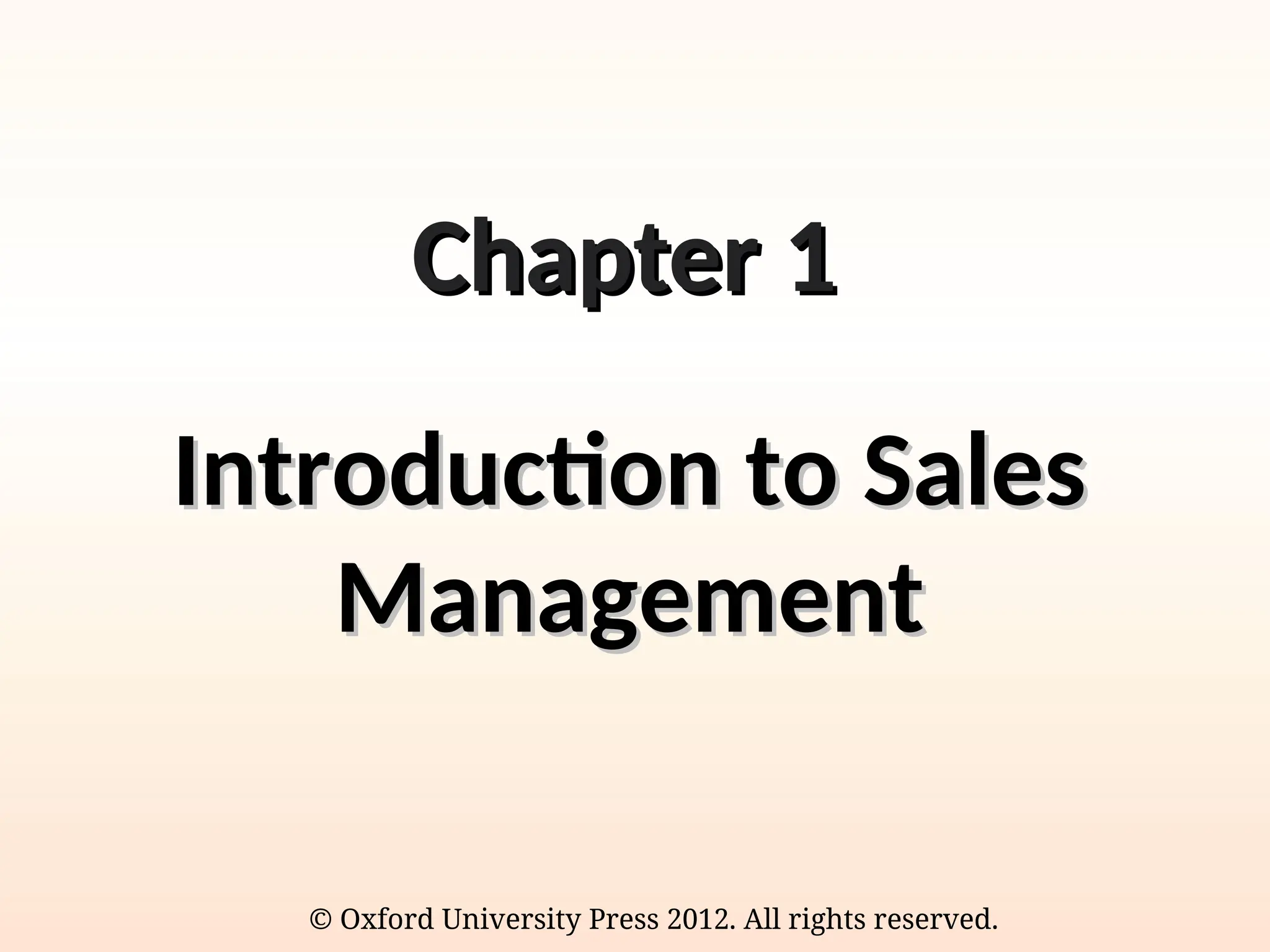 412_33_powerpointslides_Chapter1 of mkt1.ppt