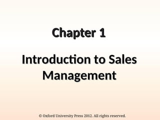 412_33_powerpointslides_Chapter1 of mkt1.ppt