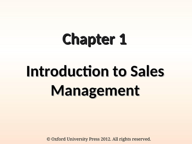 412_33_powerpointslides_Chapter1 of mkt1.ppt