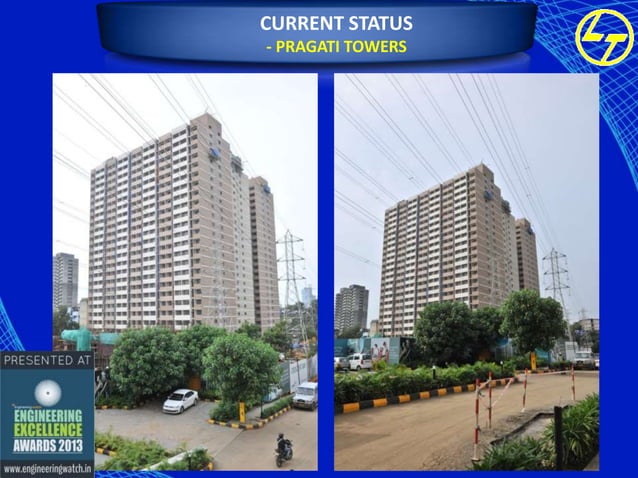 412346228-Pragati-Towers-Mumbai.pdf