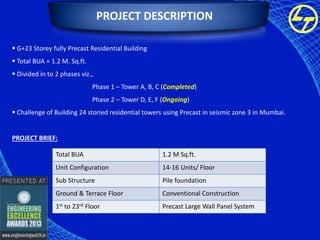 412346228-Pragati-Towers-Mumbai.pdf