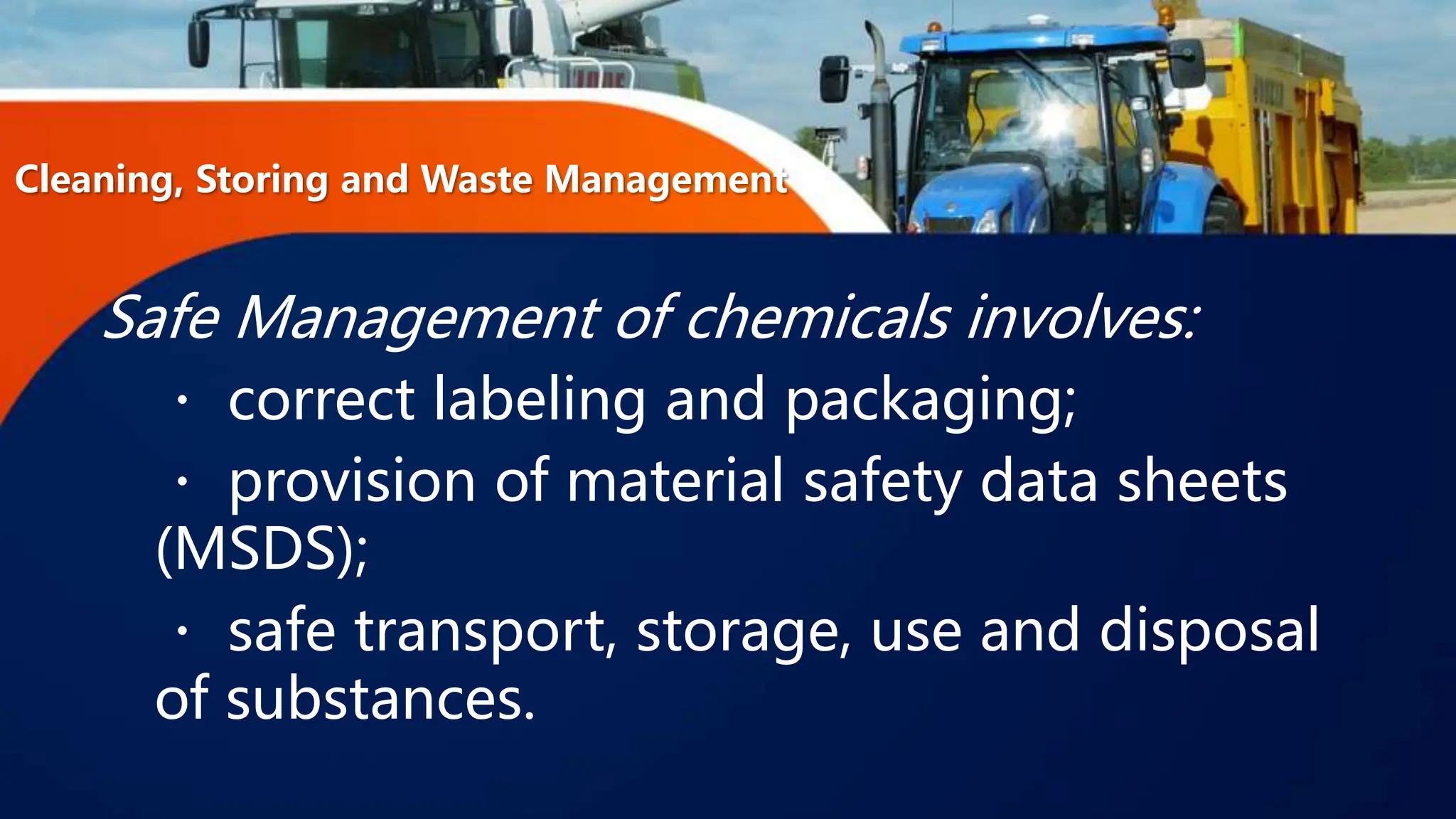 412363412-L4-LO2-Safekeep-Dispose-Tools-Materials-and-Outfit.pptx ...