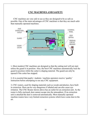 412448445555454078-CNC-Project-Report.pdf