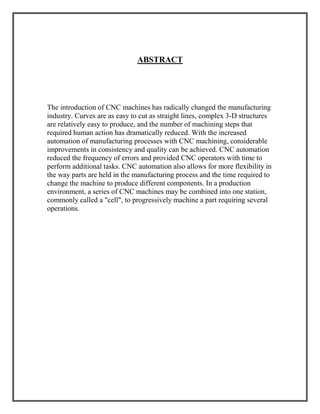 412448445555454078-CNC-Project-Report.pdf