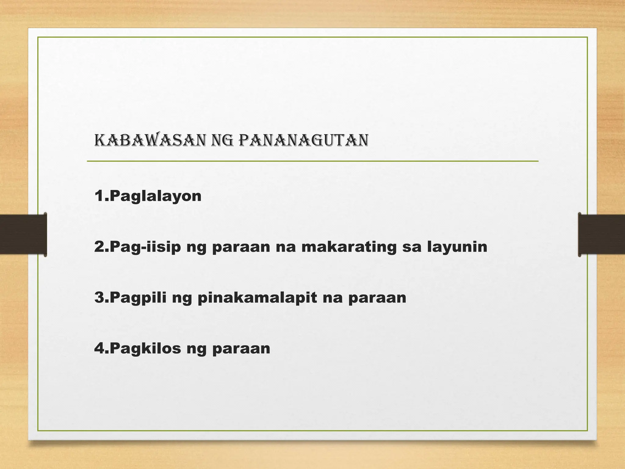 412460409-329871479-Module-5-Grade-10-ESP-pptx.pptx