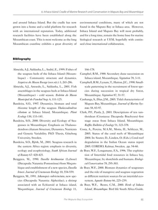 MBE_Chapter6 | PDF