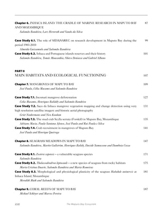 MBE_Chapter6 | PDF