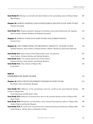 MBE_Chapter6 | PDF