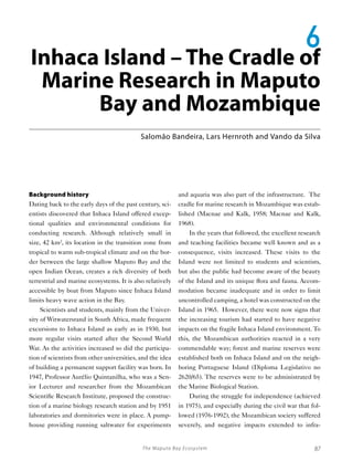 MBE_Chapter6 | PDF