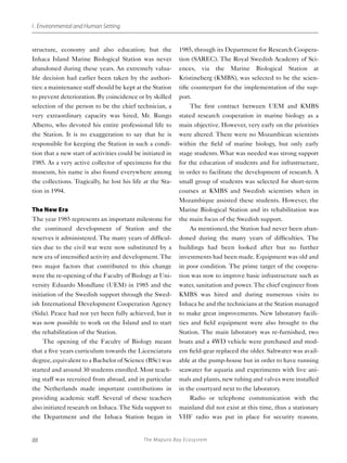 MBE_Chapter6 | PDF