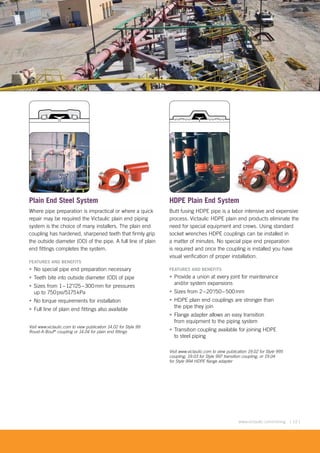 Mining Market_MB-306 REV E | PDF