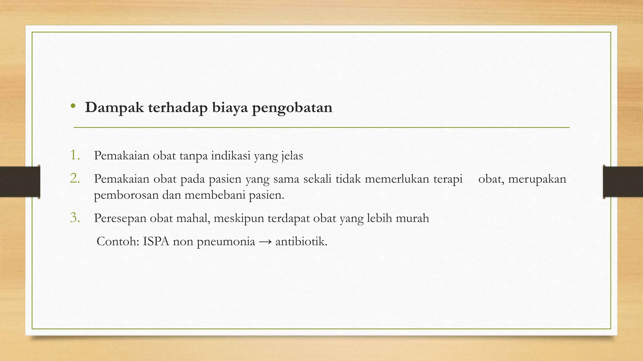 412547410-Ppt-Penggunaan-Obat-Rasional.pptx