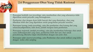 412547410-Ppt-Penggunaan-Obat-Rasional.pptx