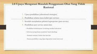 412547410-Ppt-Penggunaan-Obat-Rasional.pptx