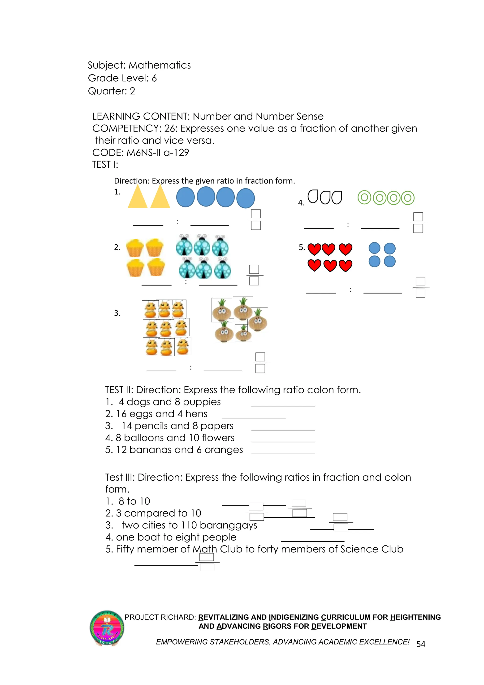 2nd-Quarter-Grade-6-Math-Item-BAnk-pdf.pdf