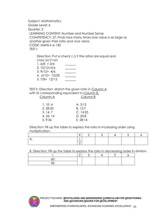 2nd-Quarter-Grade-6-Math-Item-BAnk-pdf.pdf