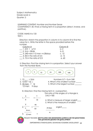 2nd-Quarter-Grade-6-Math-Item-BAnk-pdf.pdf