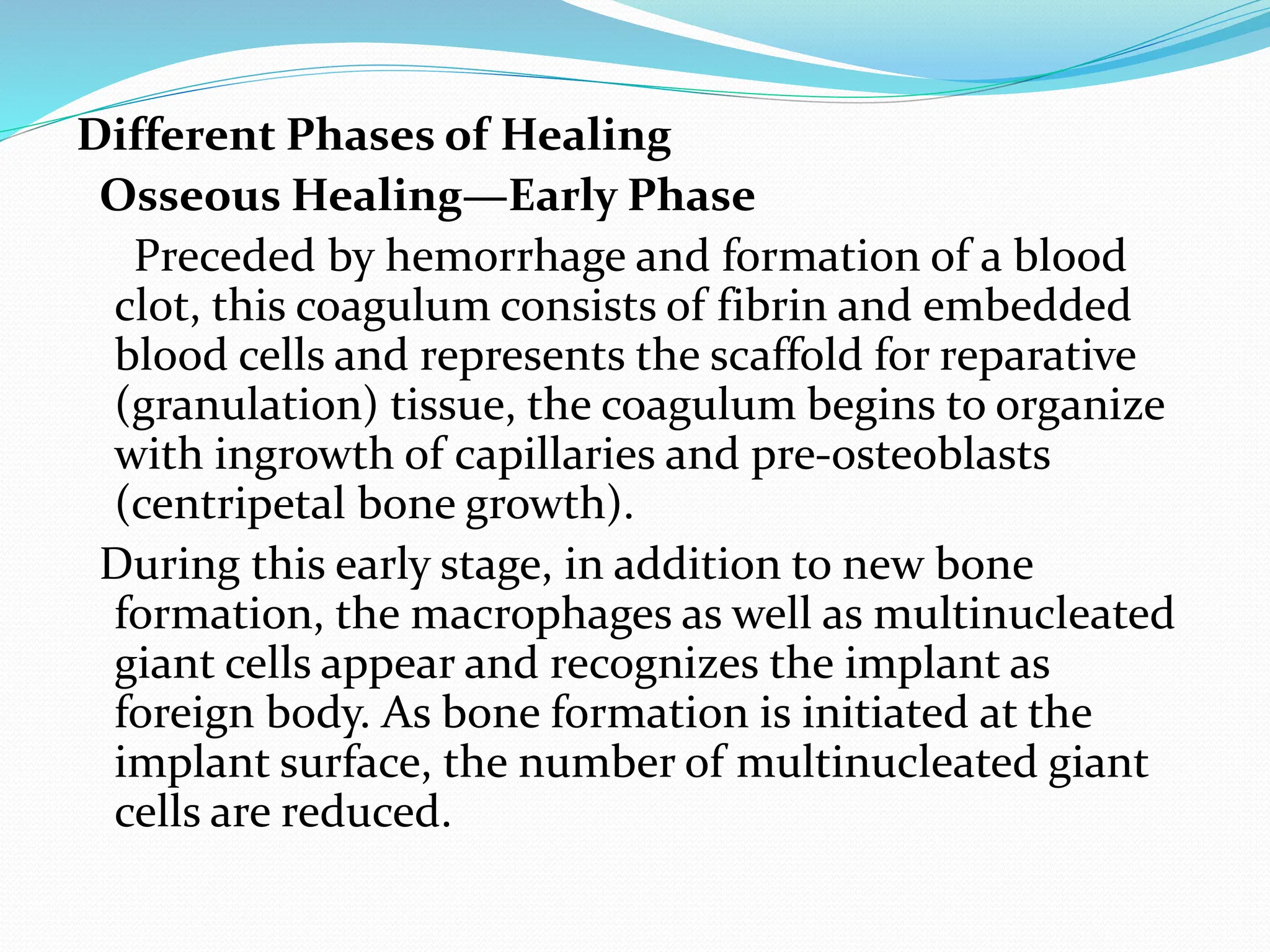 412791442-Implant-and-Periodontal-Considerations.pptx