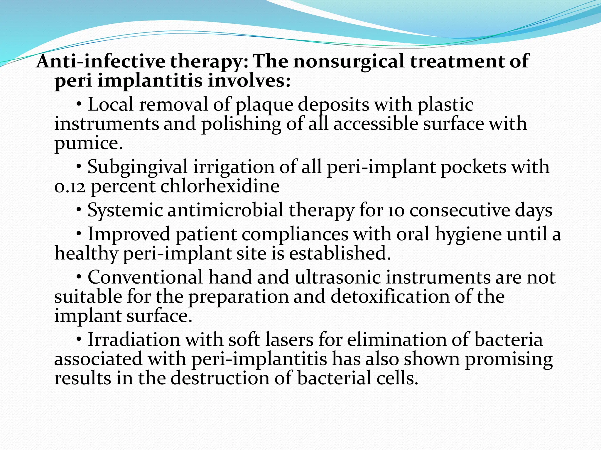 412791442-Implant-and-Periodontal-Considerations.pptx